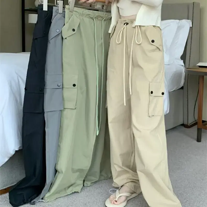 Others (Pants) [object Object] on Bunjang Global Site.