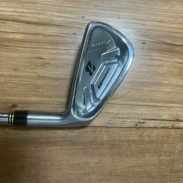 Golf Clubs #v300,#5번아이언,#브릿지스톤 on Bunjang Global Site.