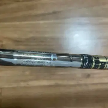 Golf Clubs #v300,#5번아이언,#브릿지스톤 on Bunjang Global Site.