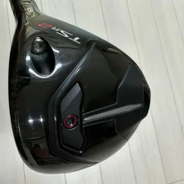 Golf Clubs #v300,#5번아이언,#브릿지스톤 on Bunjang Global Site.