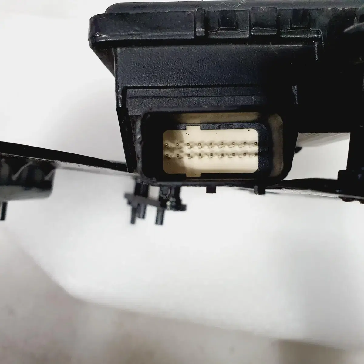 Car Part 현대더뉴그랜저IG,하이브리드,SCC,전방레이더센서,코롤스 on Bunjang with safe global ...