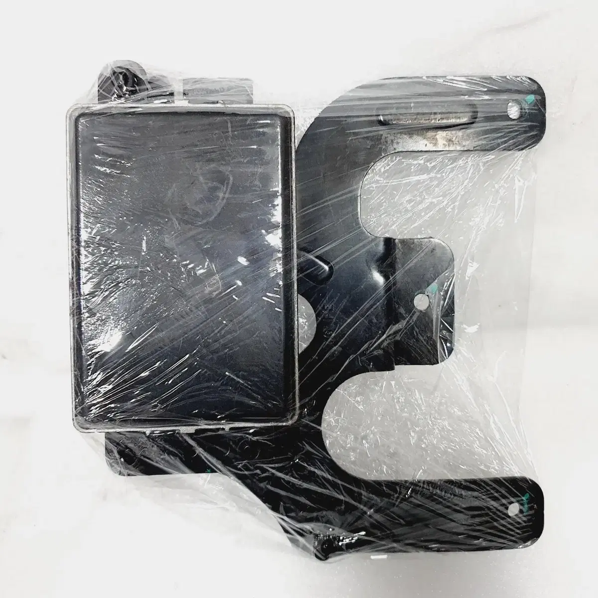 Car Part 현대더뉴그랜저IG,하이브리드,SCC,전방레이더센서,코롤스 on Bunjang with safe global ...