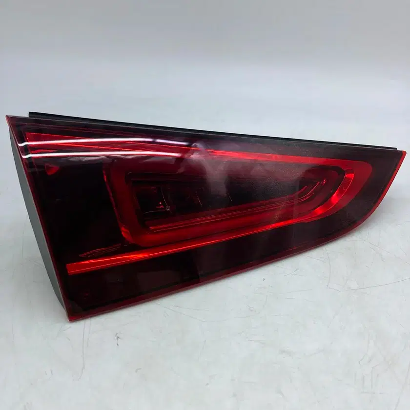 MERCEDES-BENZ | 벤츠 벤츠 GLE W167 C167 쿠페 트렁크등 테일램프 운전석 #벤츠GLE트렁크등,#벤츠GLE ...