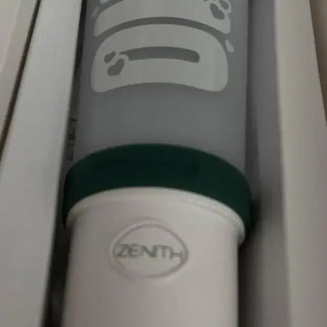 Epex lightstick Telescopic wts #이펙스,#응원봉,#망원봉 on Bunjang Global Site.