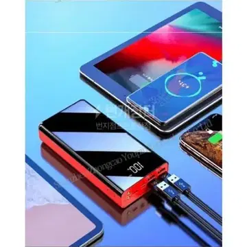 LENOVO Cables/Chargers/Peripheral Devices [object Object],[object Object],[object Object ...