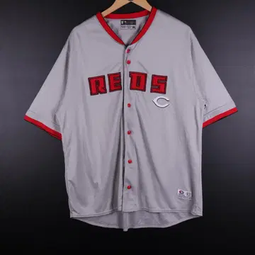 MLB Baseball Clothing/Miscellaneous Goods [object Object],[object ...