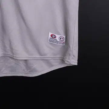 MLB Baseball Clothing/Miscellaneous Goods [object Object],[object ...