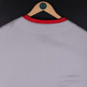 MLB Baseball Clothing/Miscellaneous Goods [object Object],[object ...