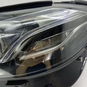 벤츠 차량 부품 #벤츠e클래스라이트,#벤츠w213라이트,#w213헤드라이트,#벤츠e헤드라이트,#w213헤드램프 on ...