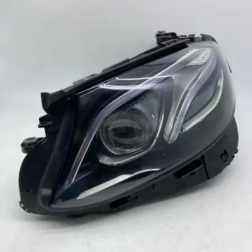 벤츠 차량 부품 #벤츠e클래스라이트,#벤츠w213라이트,#w213헤드라이트,#벤츠e헤드라이트,#w213헤드램프 on ...