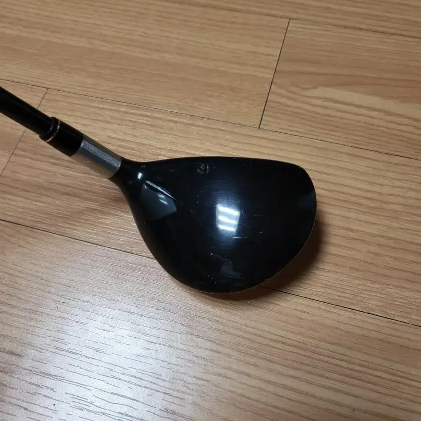 TAYLORMADE Golf Clubs on Bunjang with safe global shipping.