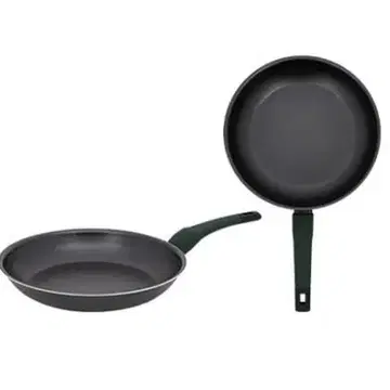 Pot/Frying Pan [object Object],[object Object],[object Object],[object ...