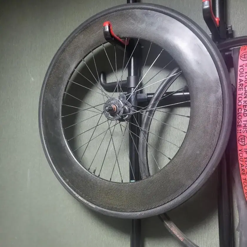 Bicycle [object Object],[object Object],[object Object] on Bunjang ...