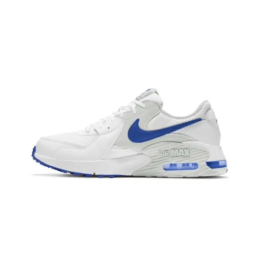 NIKE | 나이키 Nike Air Max exy White Wave (CD4165-112) 275 #나이키,#에어맥스,#엑시 ...