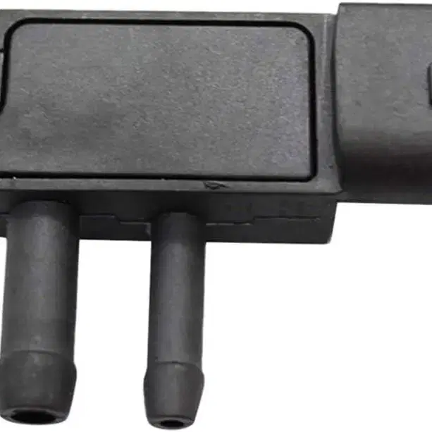 Exhaust pressure sensor (Bosch genuine)0281006005 #배기압력센서,#압력센서,#센서 ...