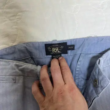 더블알엘 면바지 #rrl,#rrl워크웨어,#rrl헤링본 on Bunjang Global Site.