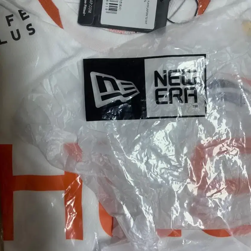 Hanwha Life eSports Jersey (New) #한화이글스,#어센틱,#노마킹,#유니폼 on Bunjang ...