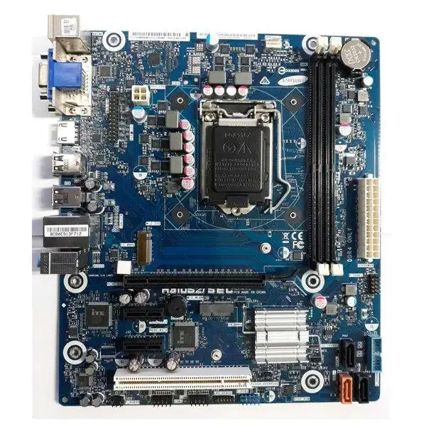 SAMSUNG CPU/Motherboard on Bunjang Global Site.