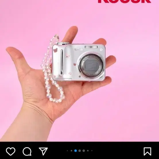 KODAK Digital Camera/Toy Camera 코닥,디지털카메라,이지쉐어,코닥c875,y2k on Bunjang ...