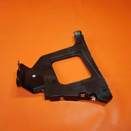 Get 포르쉐 911카레라 사이드 멤버 트림 (정품새제품) on Bunjang - Boost Your K-goods Collection