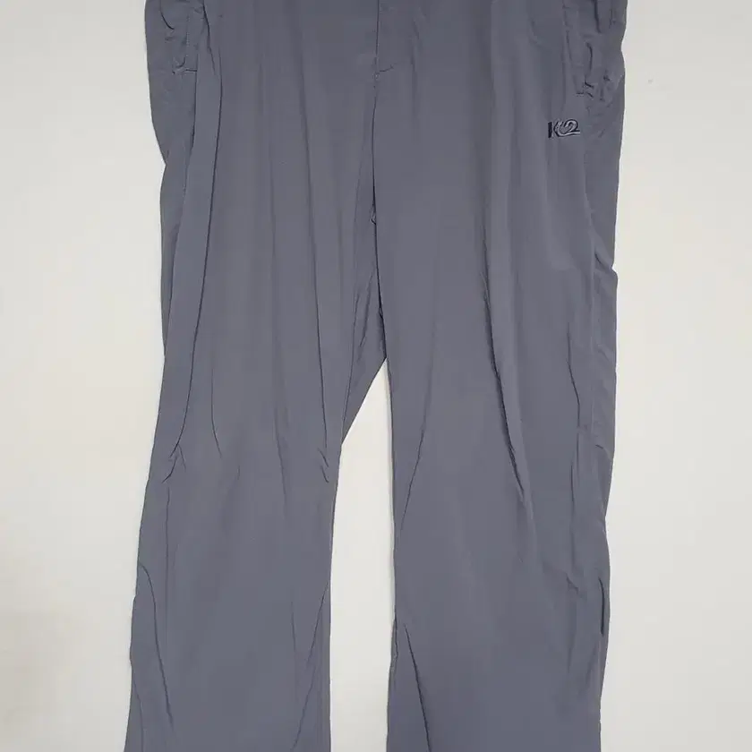 K2 K2 춘추 여름 등산바지 86 32 33 34사이즈 307295 #k2바지,#k2,#k2등산바지on Bunjang Global Site.