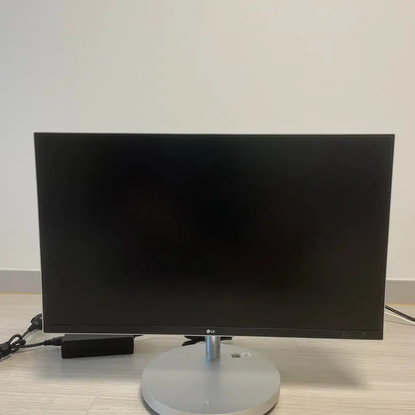 LG Desktop pc,일체형,LG on Bunjang Global Site.