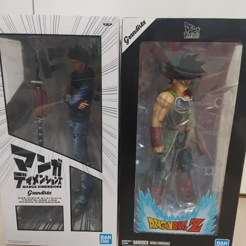 ONEPIECE | 원피스 ONEPIECE Low Manga Version, DRAGON BALL BADAKU Manga ...