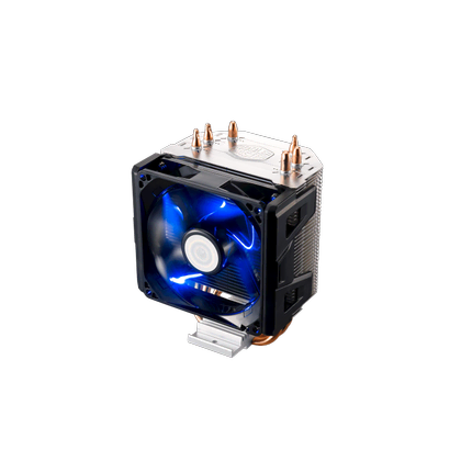 Get THRONZ SoundBar 2채널 스피커 TS-B300USB on Bunjang - Boost Your K-goods ...