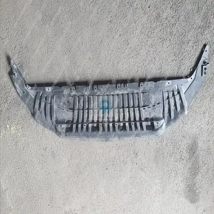 Get 벤츠 W205 213 222 헤드라이트 발라스터 2229000515 on Bunjang - Boost Your K ...