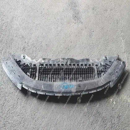 Get 벤츠 W205 213 222 헤드라이트 발라스터 2229000515 on Bunjang - Boost Your K ...