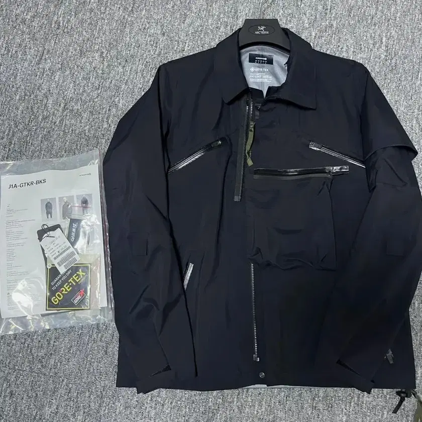 Jacket [object Object],[object Object],[object Object],[object Object ...