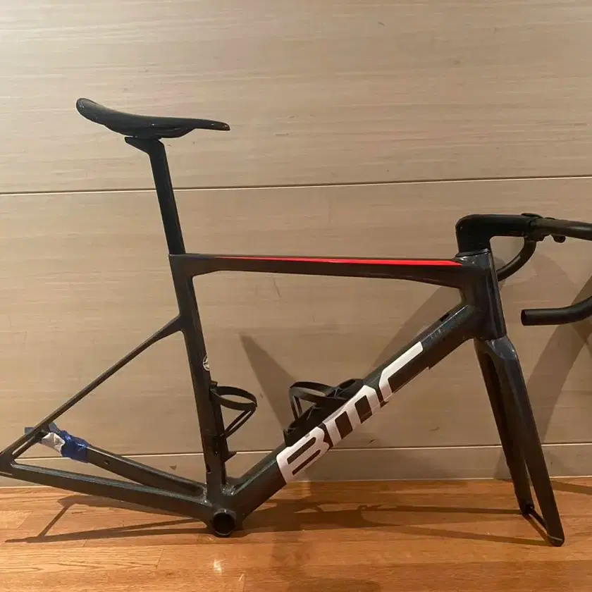 BMC 21 Bmc slr one team machine frameset #bmc,#slr,#slr01,#타막,#에스웍스 on ...