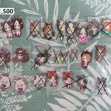 Umamusume Maya no Top Gun Top Gun Maverick Movie Collaboration Pre ...