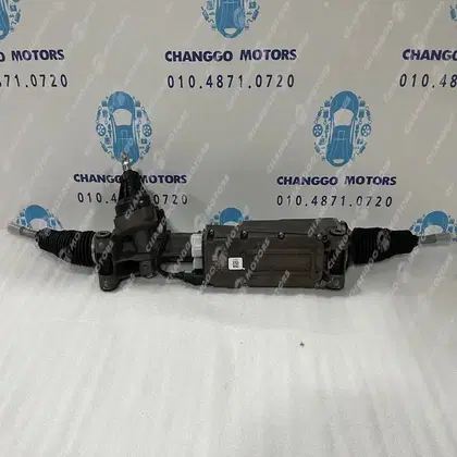 Audi Car Part A6LED모듈,S6LED모듈,A7LED모듈,S7LED모듈,A6파워모듈 on Bunjang with ...