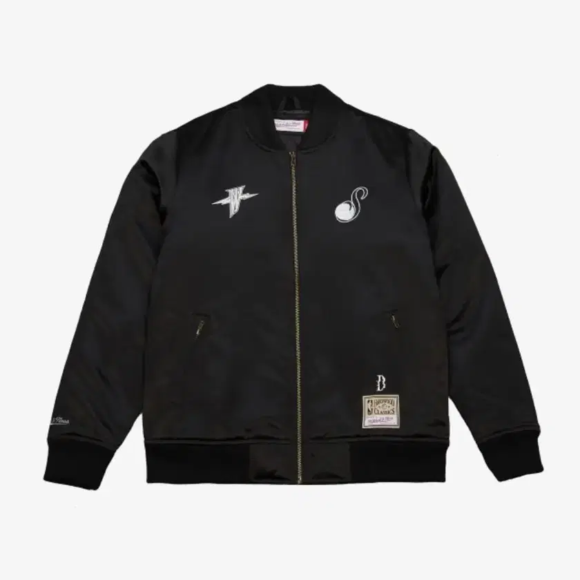 BTS suga, BTS SUGA NBA JACKET #방탄소년단,#슈가,#nba,#윤기,#SUGA on Bunjang ...