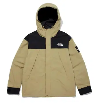 THE NORTH FACE Padded Jacket/Coat [object Object],[object Object],[object Object],[object Object ...