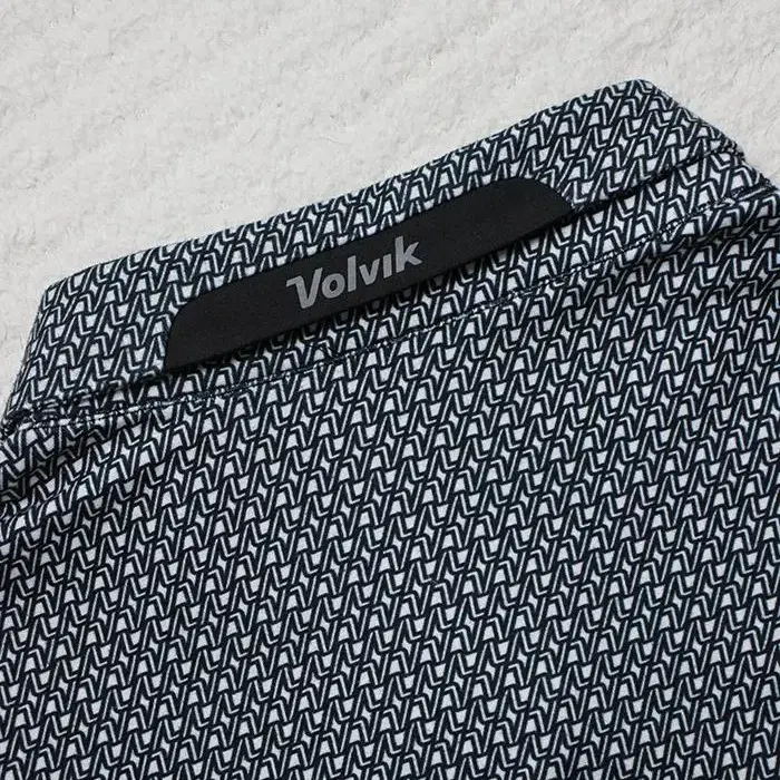 VOLVIK | 볼빅 (105)Volvik Logo Pattern Golf Tee #볼빅골프티,#볼빅 on Bunjang ...