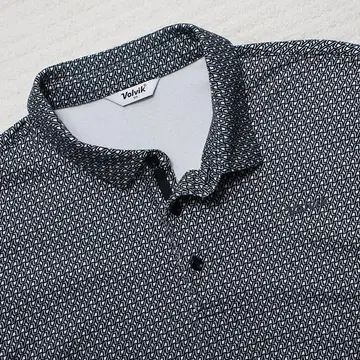 VOLVIK Men's Golf Apparel [object Object],[object Object] on Bunjang Global Site.