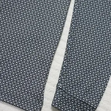 VOLVIK Men's Golf Apparel [object Object],[object Object] on Bunjang Global Site.