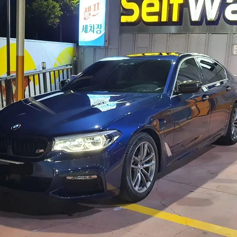 Tire/Wheel bmw,662m on Bunjang Global Site.