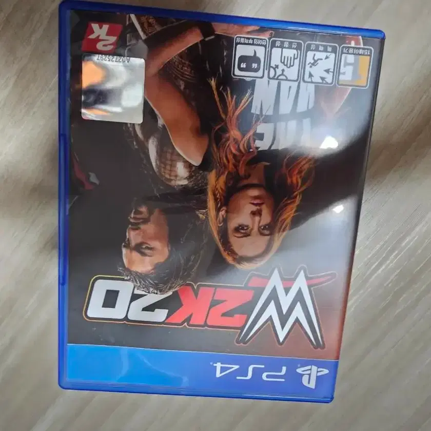 w2k20 #w2k20 on Bunjang Global Site.