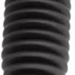 MERCEDES-BENZ | 벤츠 Benz E-class steering bellows (not original ...