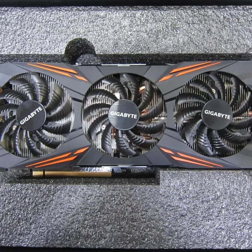 NVIDIA Memory/VGA on Bunjang Global Site.