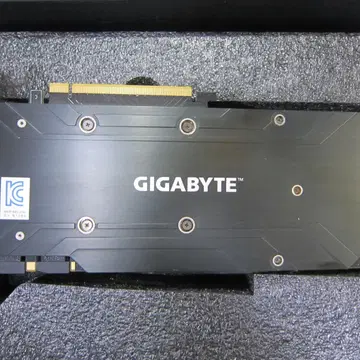 NVIDIA Memory/VGA on Bunjang Global Site.