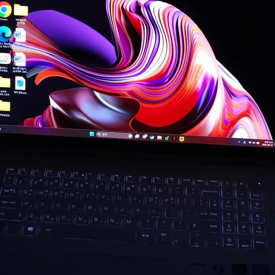 LG | LG전자 LG그램17 (17Z990-VA50K) #노트북,#LG그램17,#LG그램,#17Z990-VA,#LG노트북 on ...