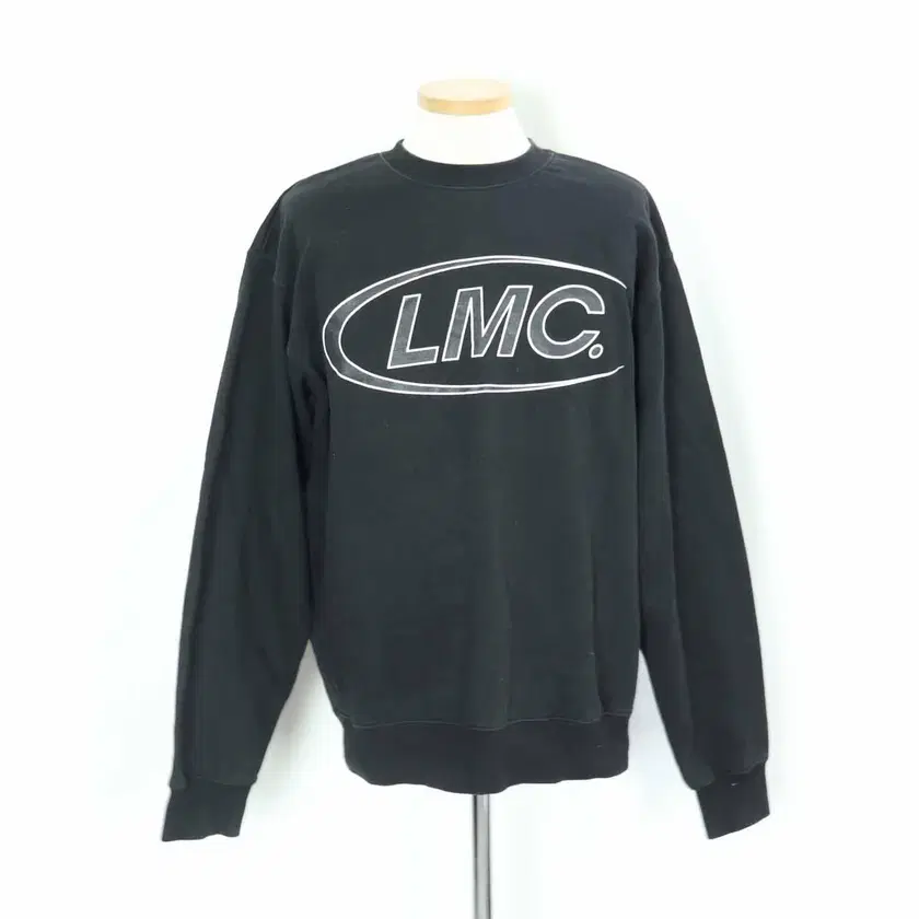 LMC Sweatshirt #LMC,#남성순면맨투맨,#기모,#95,#by진스센스 on Bunjang Global Site.