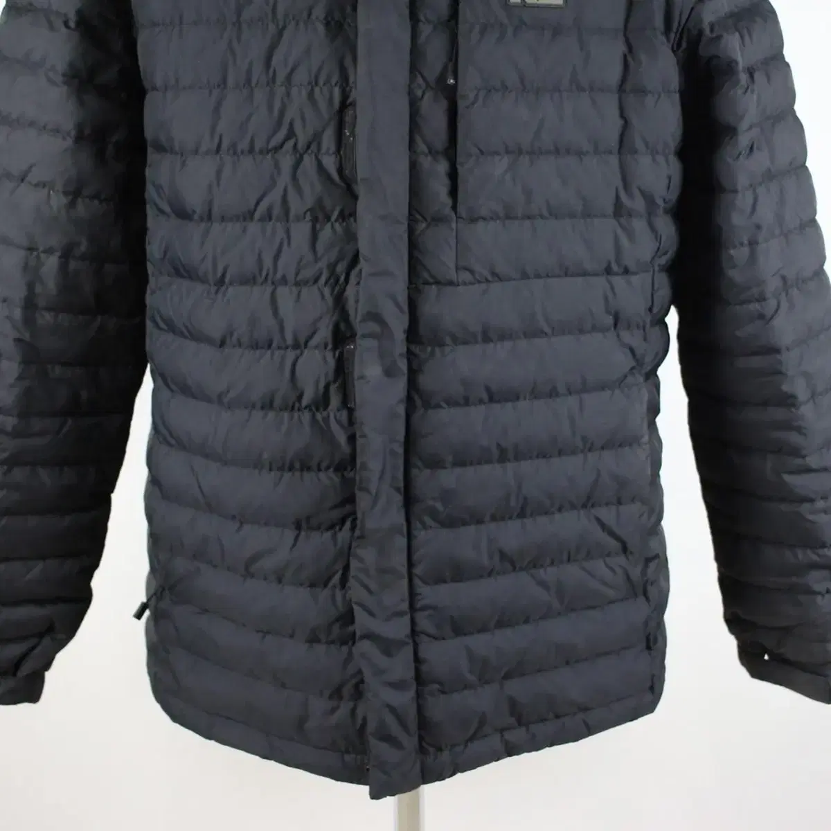 K2 Padded Jacket/Coat 115사이즈 on Bunjang Global Site.