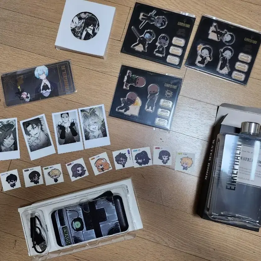 Hokma watch commemorative coin Pemun Robotomi Lao lew limbus bulk sells ...