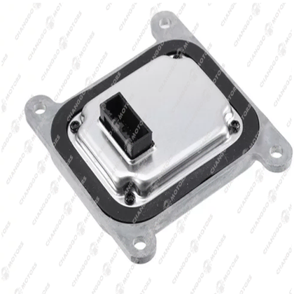 Audi Car Part Q8중고범퍼,수입차중고부품,Q8중고앞범퍼,아우디중고범퍼,4M8Q8중고범퍼 on Bunjang with ...