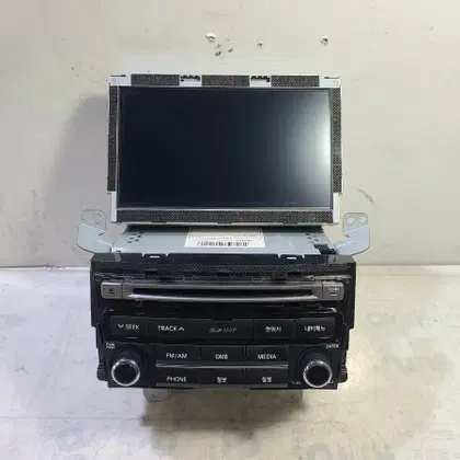 Car Part on Bunjang with safe global shipping.